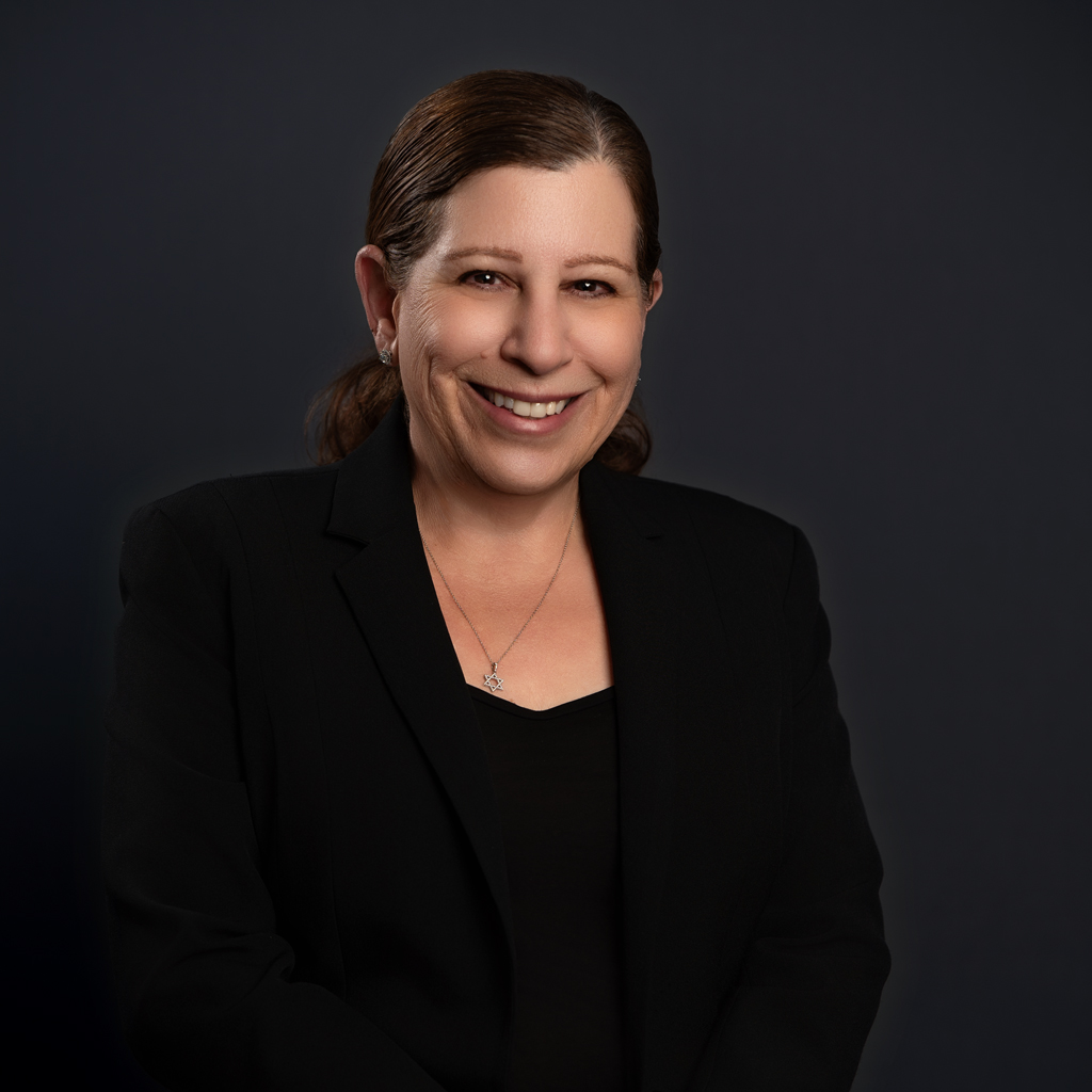 Brenda Ligorsky – Kelly, Trotter & Franzen