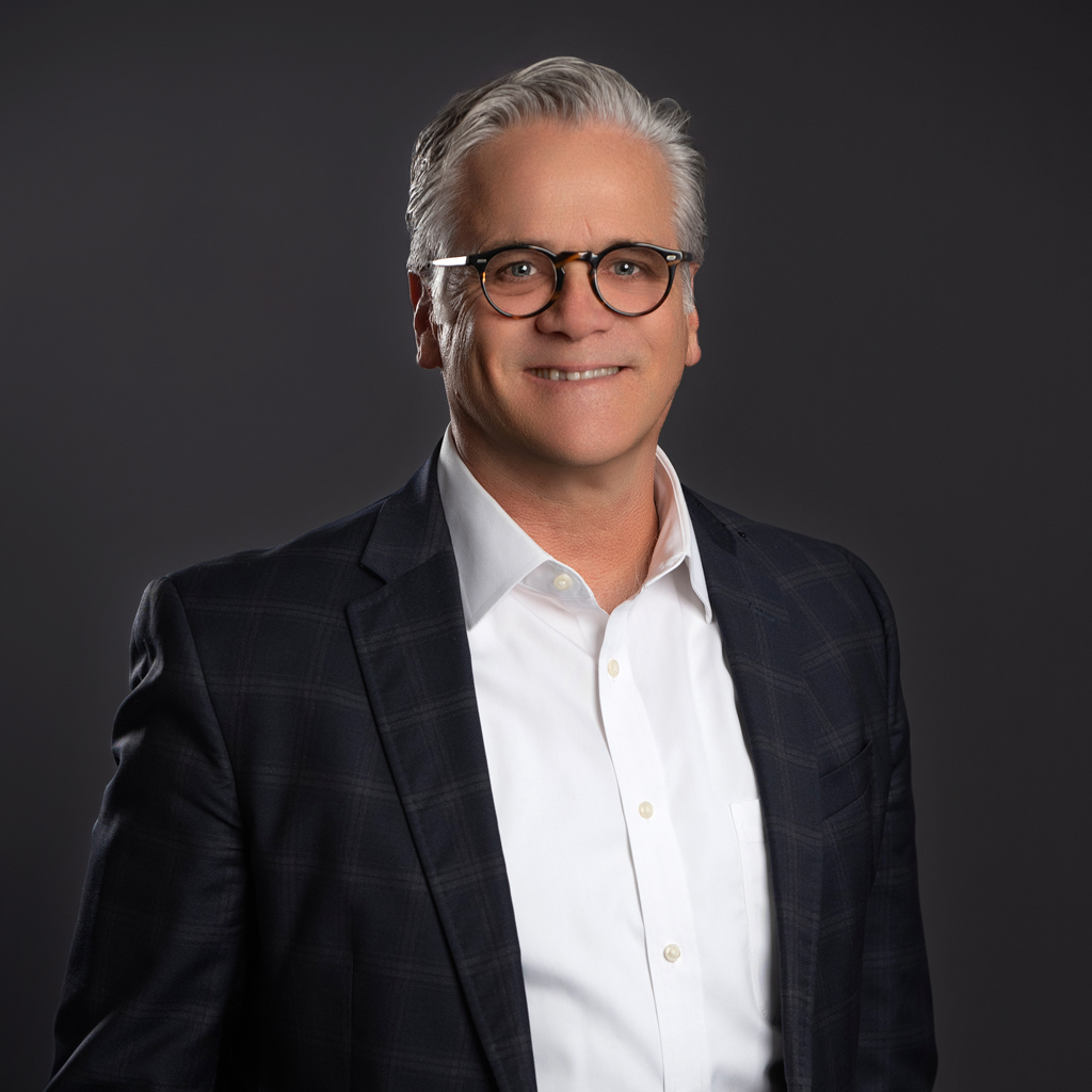 David P. Pruett – Kelly, Trotter & Franzen