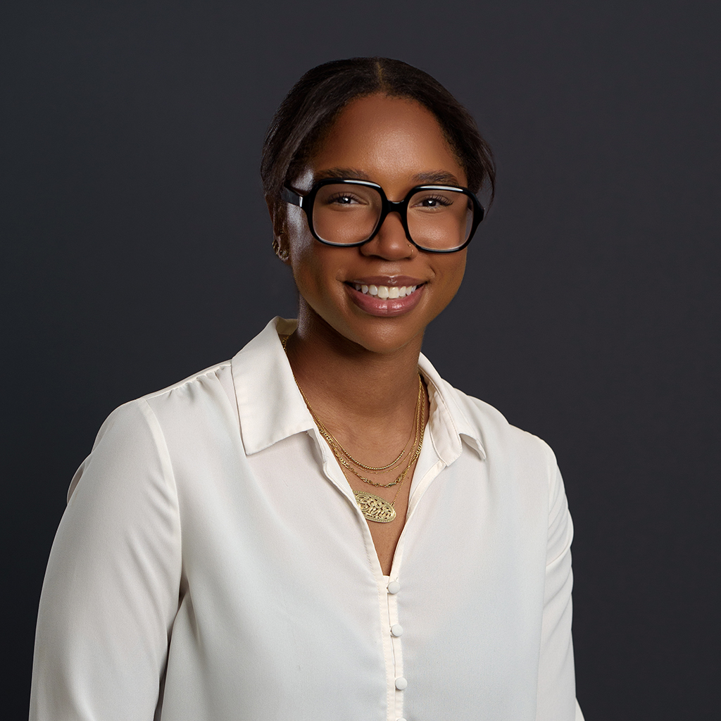 Jenna Wilson – Kelly, Trotter & Franzen